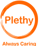 Plethy – Virtual Care Platform